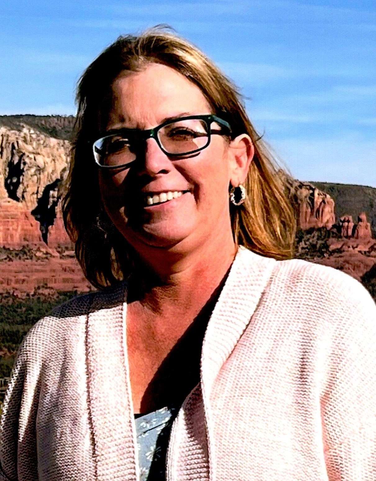 Catherine Williams Tran Obituary - Colorado Springs, CO