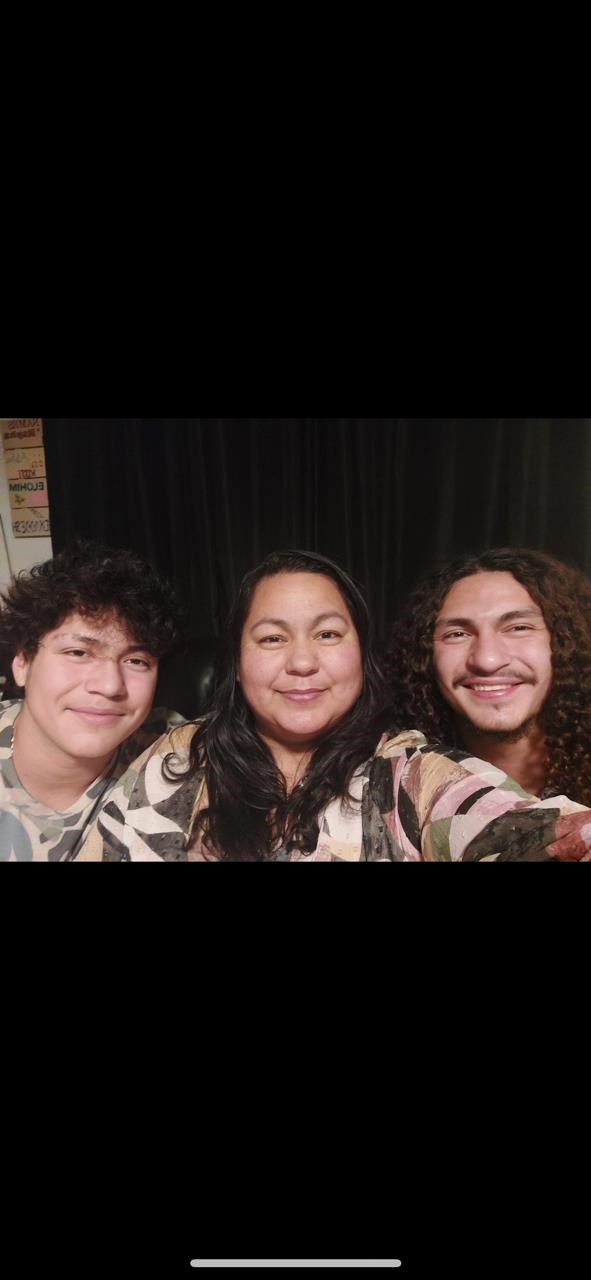 Celeste Galvan Obituary - Yakima, WA