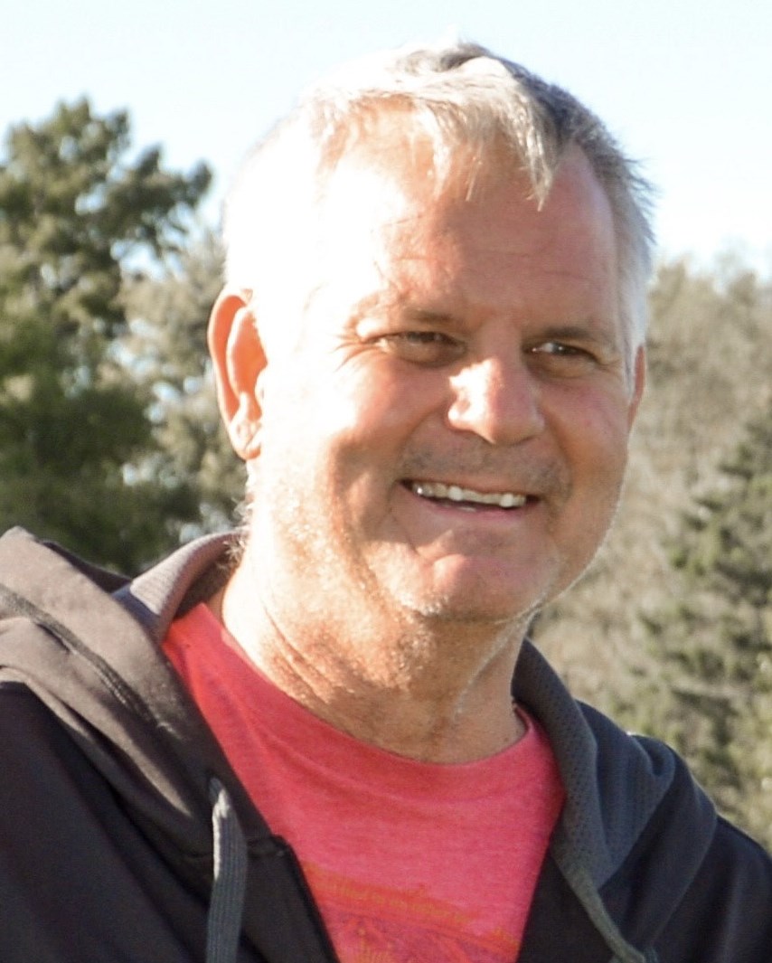 Todd Reed Obituary - Springfield, IL