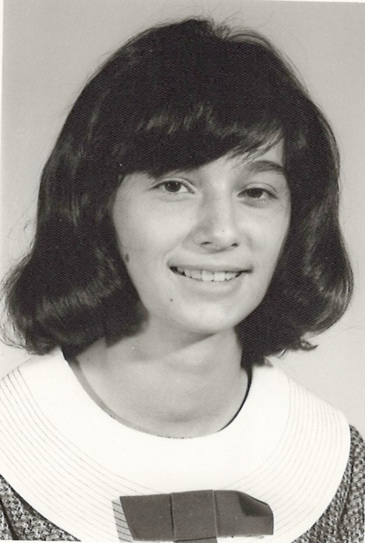 Sharon Moore's Instagram, Twitter & Facebook on IDCrawl