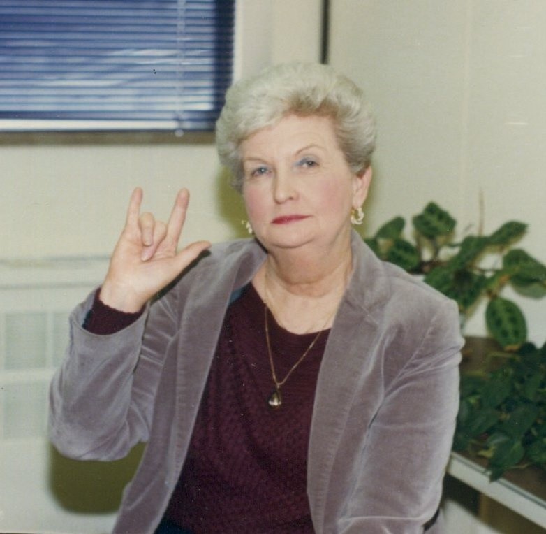 Norma Bellamy Obituary - Bethany, OK Norma Bellamy Obituary - Bethany, OK