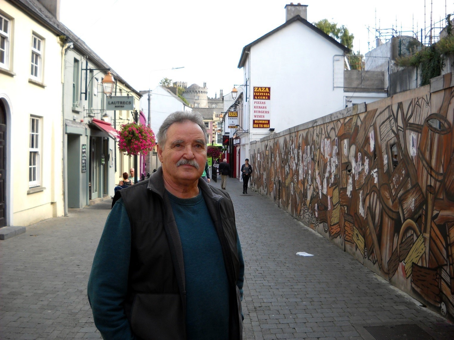 Edward "Ed" Lee Turner Obituary - Greensboro, NC