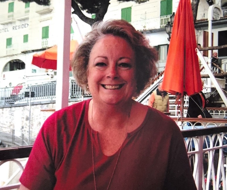 Frances Wages Obituary Woodstock GA frances-wages-obituary-woodstock-ga