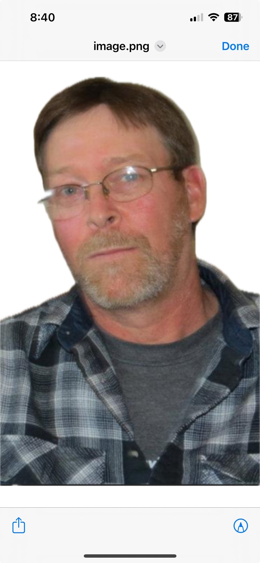 Raymond Maddox Obituary - Northport, AL