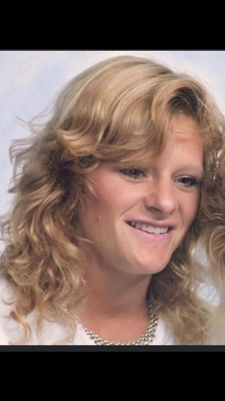 Tina Marie Conners Obituary - Cambridge, ON