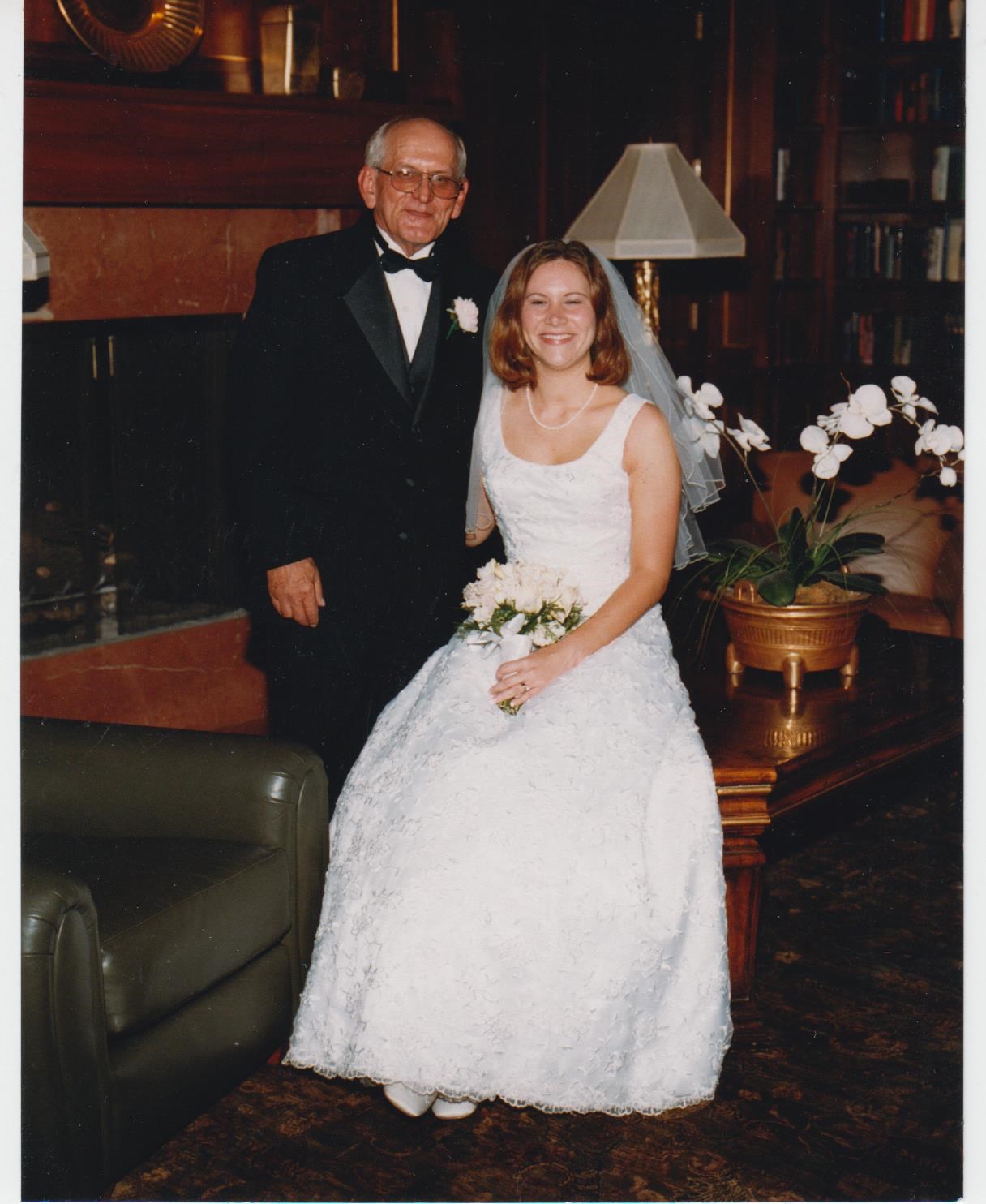 Anthony Maty Obituary - Redding, CA