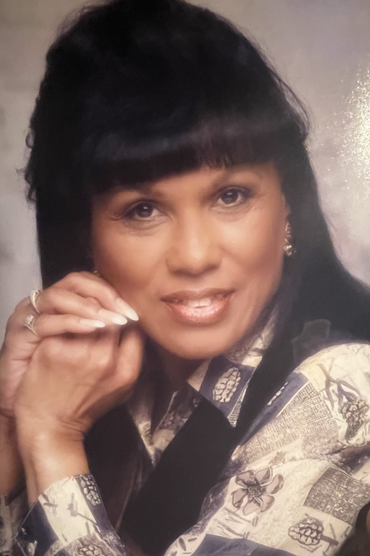Barbara Sheppard Obituary - Indianapolis, IN