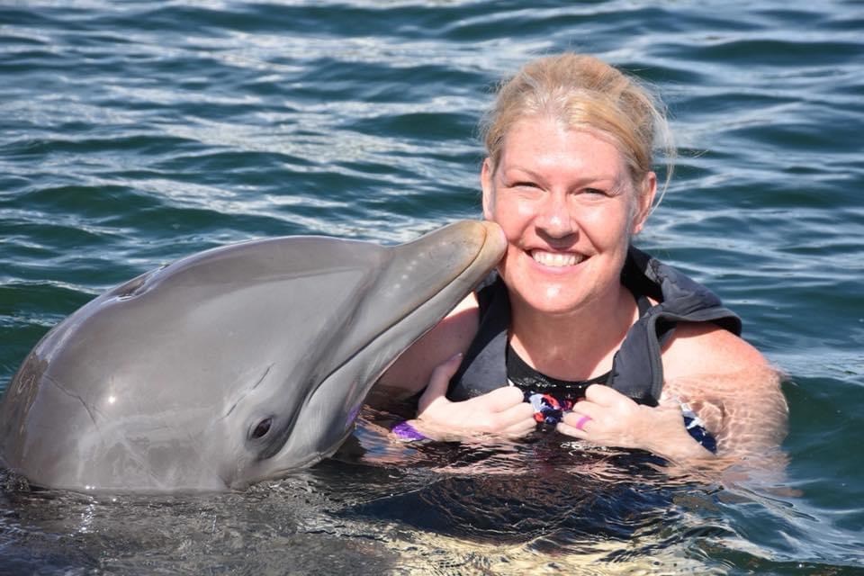 Jennine "Jenny" Danielle Brown Obituary - Charlotte, NC