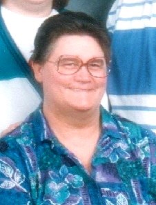 Sarah Chappell Obituary - Paris, TX