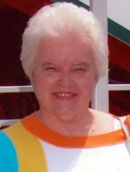 Mary Devitt Obituary - Oak Lawn, IL