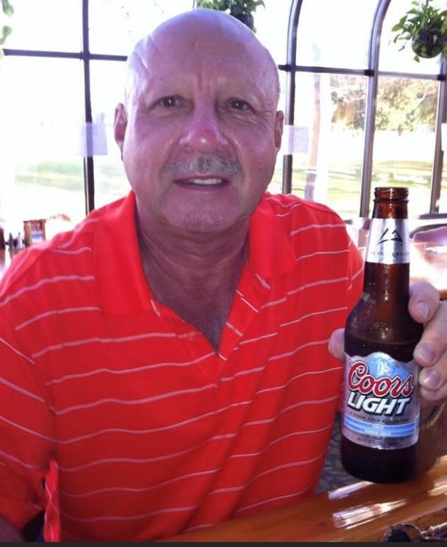 Daniel Rafferty Obituary - Fort Lauderdale, FL