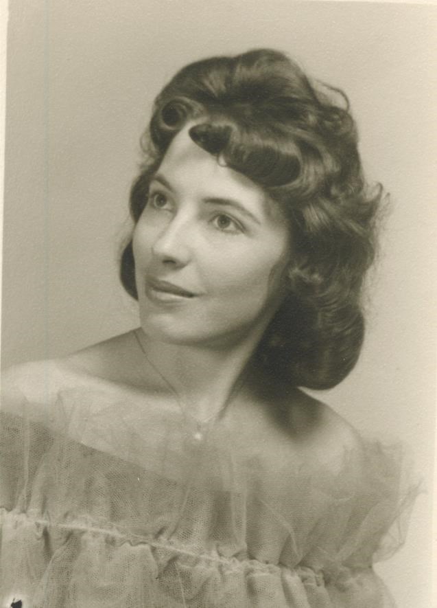 Charlotte J. Covin Obituary - Tuscaloosa, AL