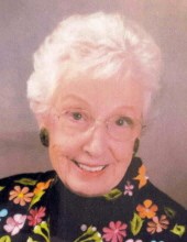 Lynn Huish-Smith Obituary - Millcreek, UT
