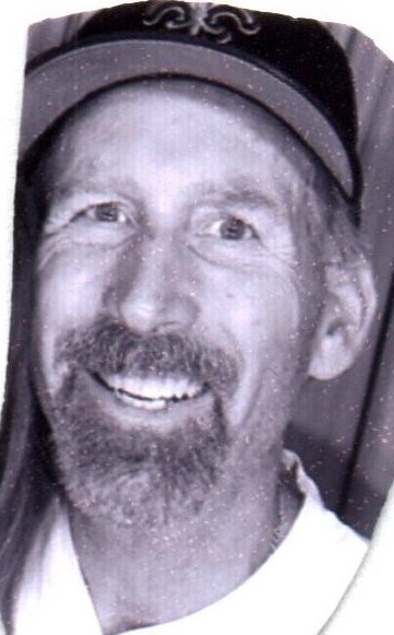 David Hanner Obituary - Sacramento, CA