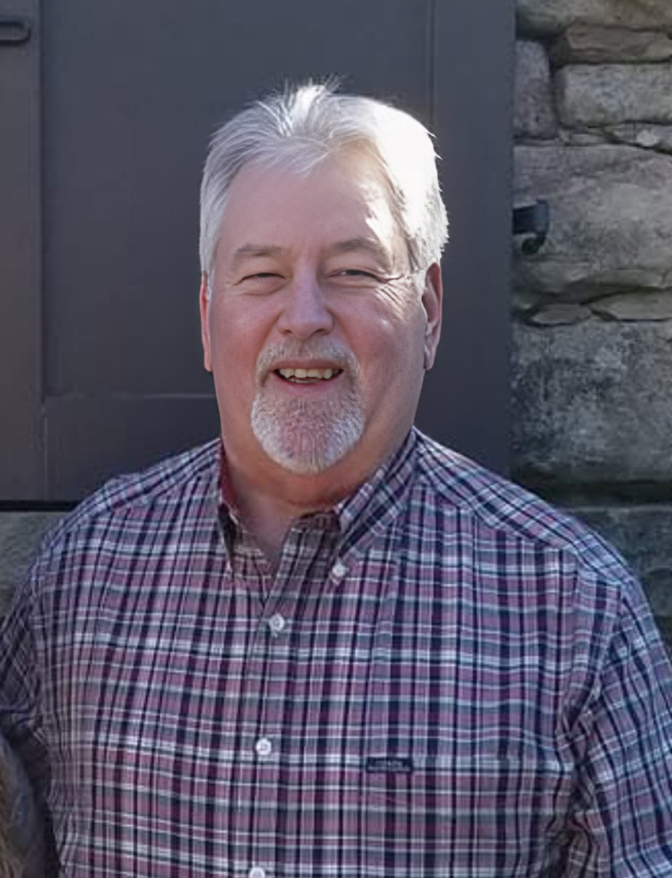 Eddie Ramsey Obituary - Old Hickory, TN