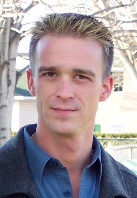 Christopher Andrew Seguin Obituary - Cornwall, ON Christopher Andrew Seguin Obituary - Cornwall, ON