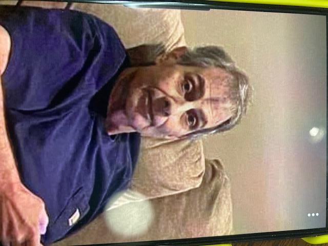 Daniel Cuozzo Obituary - Chattanooga, TN