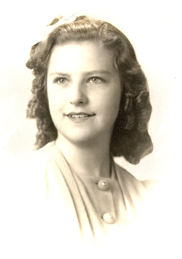 Jane Culver Obituary - DeWitt, MI