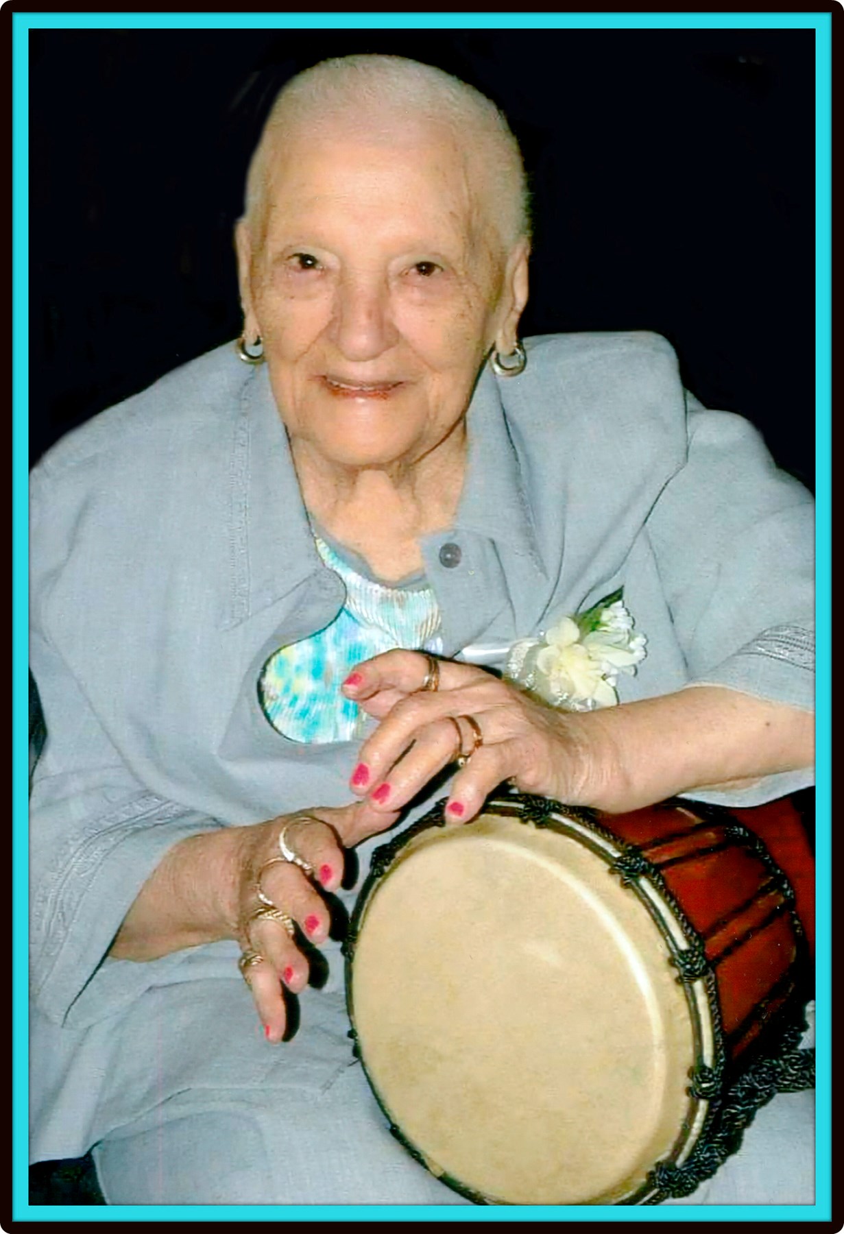 Susan Shamess Obituary - Sault Ste. Marie, ON