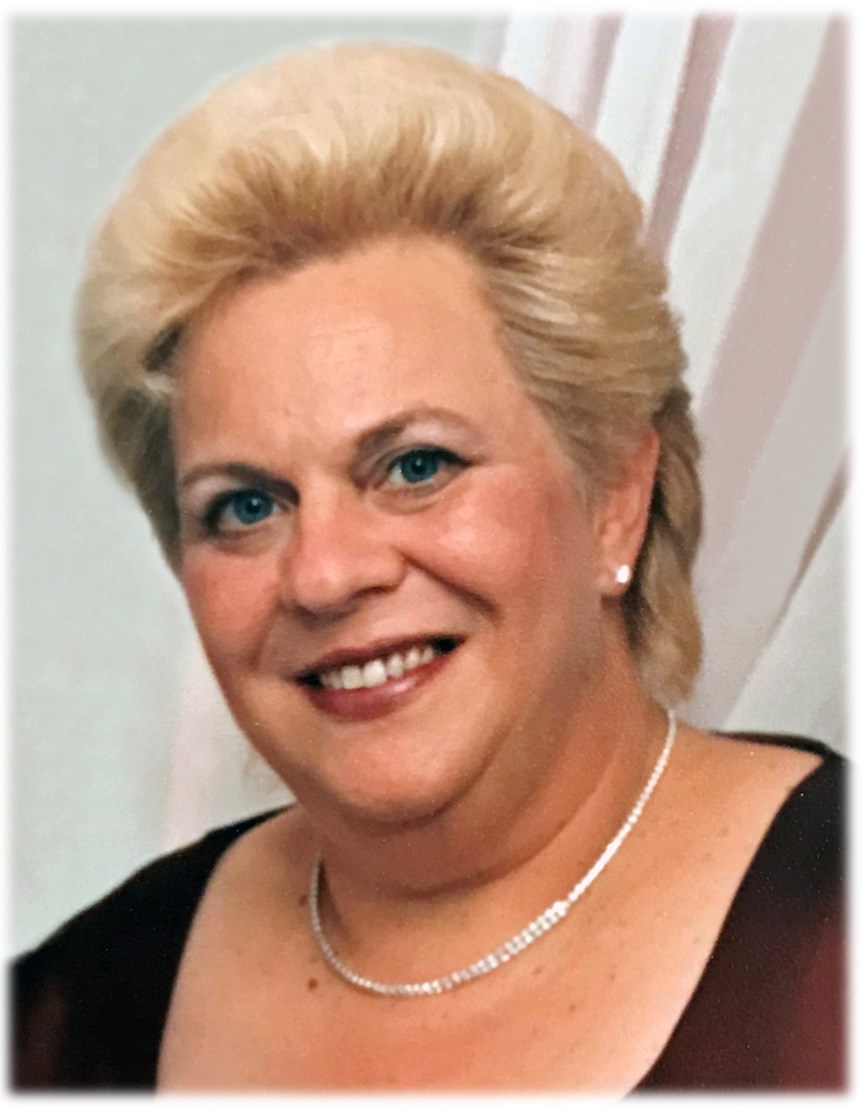 Susan McCleary Obituary - Roseville, MI