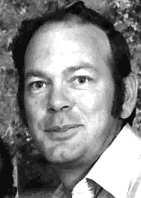 James Wyatt Obituary - Richmond, VA