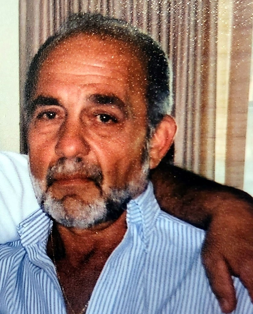 Willard Munger Obituary - Clearwater, FL