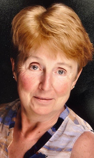 Mary Margaret Dempsey Obituary - Williamsville, NY