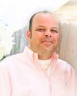 North Richland Hills, TX Obituaries | Find North Richland Hills Obituaries