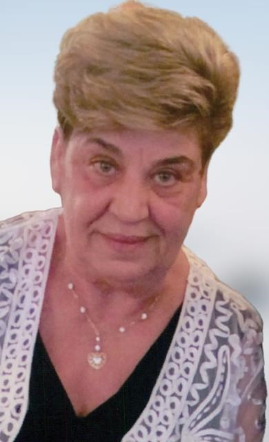 Maria Berardini Obituary - Toronto, ON