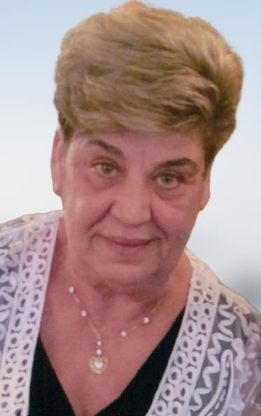 Maria Berardini Obituary - Toronto, ON