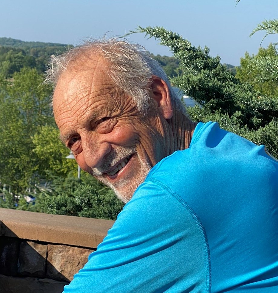 Steven Moore Obituary - Knoxville, TN