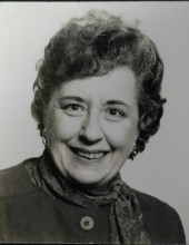 Nancy Redifer Obituary - Arlington Heights, IL
