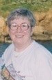 Barbara Callahan Obituary - Fairfax, VA