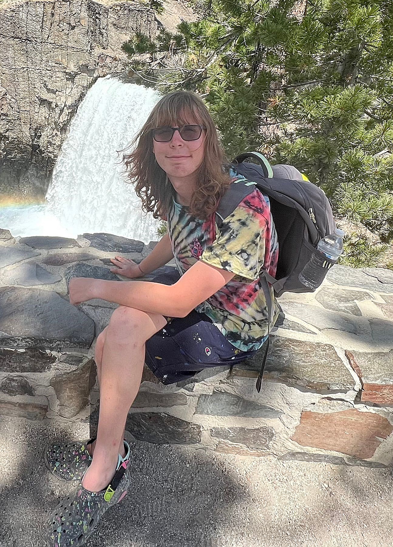 Dylan Stopinski Obituary - Clovis, CA