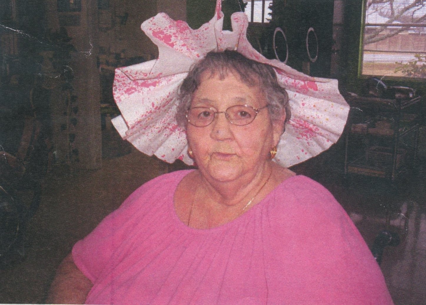 Jimmie Murray Obituary - Bartlett, TX