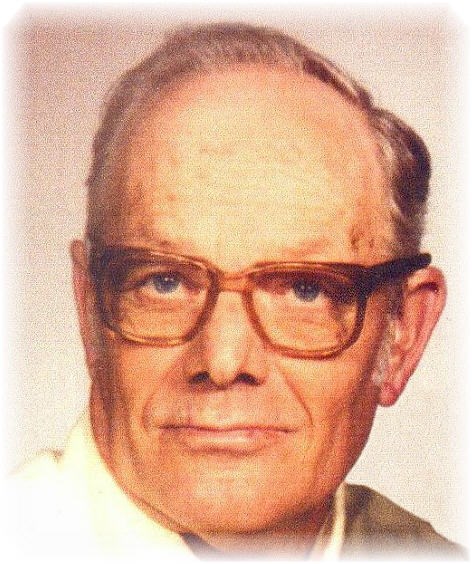 Richard Emery Hedrick Obituary - Conover, NC