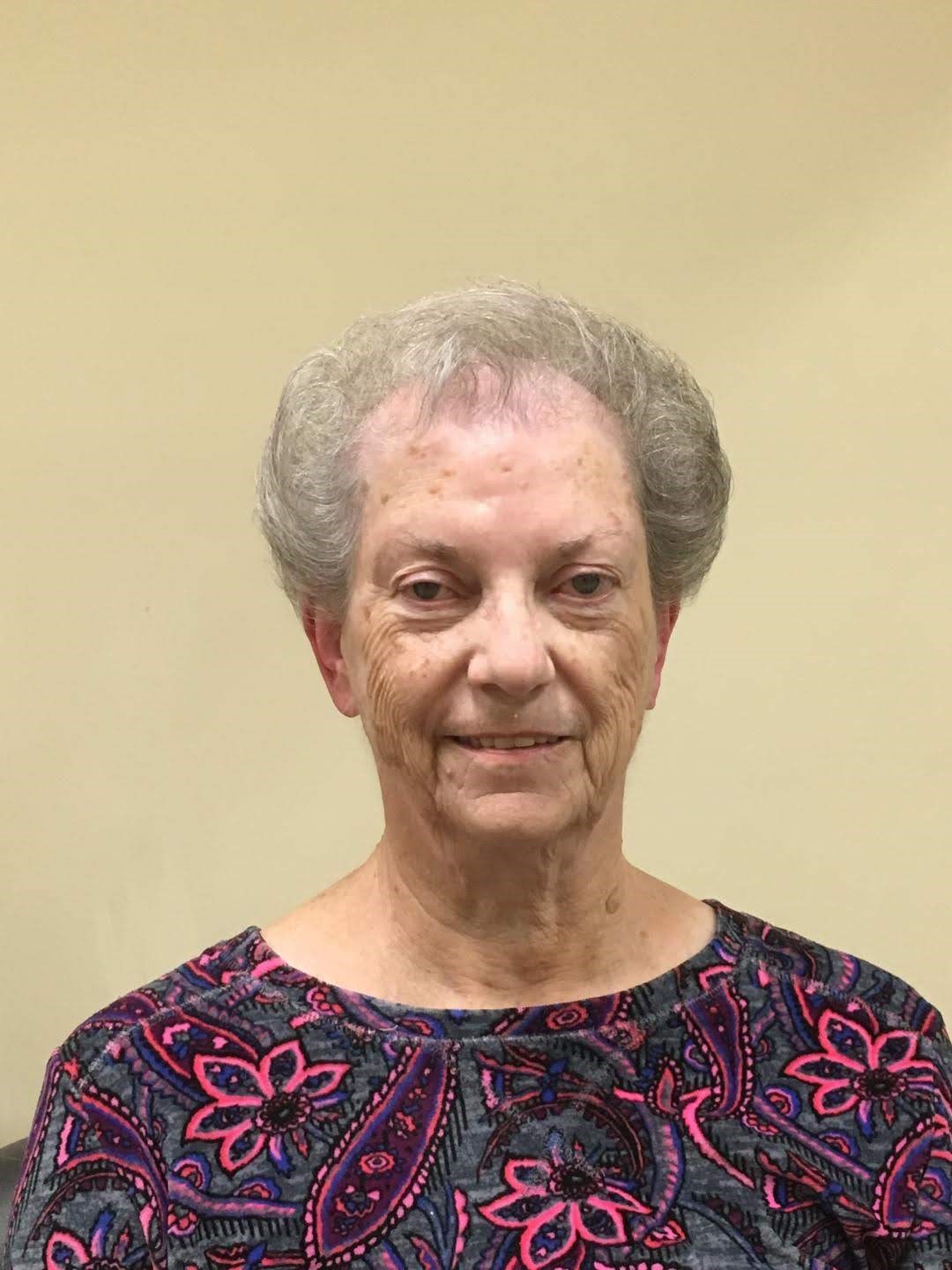 Edward Steen's Instagram, Twitter & Facebook on IDCrawl