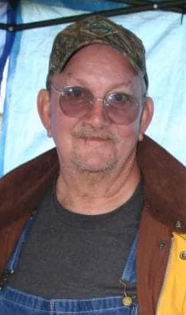 James Smelley Obituary - Nacogdoches, TX