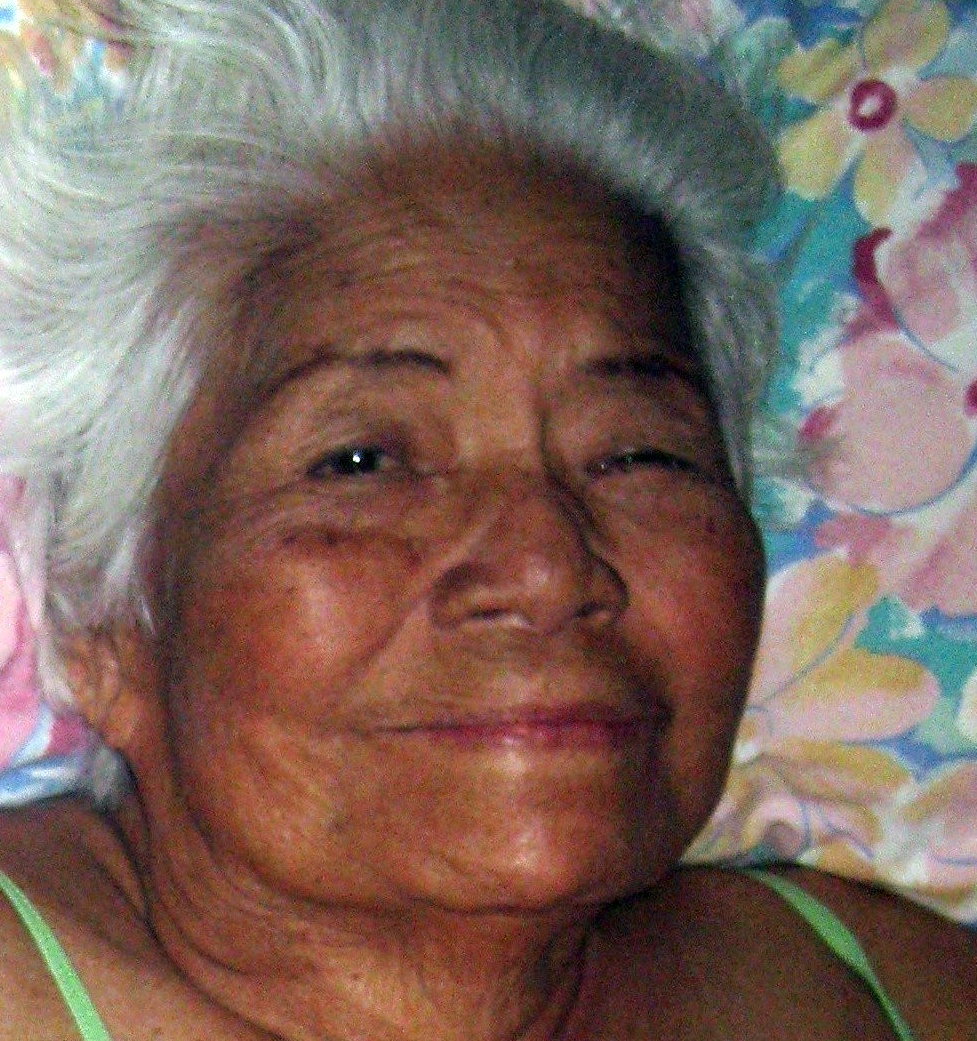 Mary Remedios Tabar Obituary - Santa Clara, CA