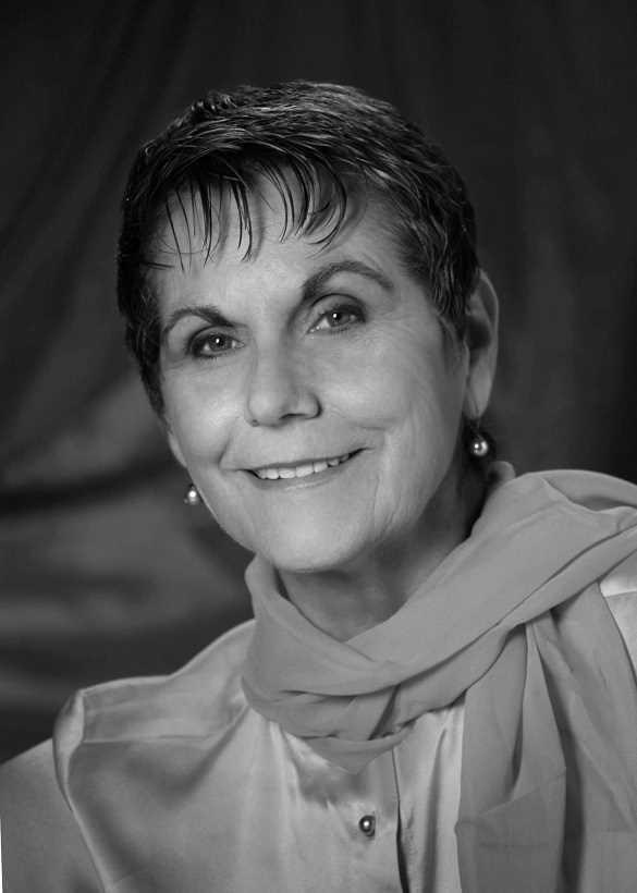 Beverly A. Ralph Obituary - Jupiter, FL