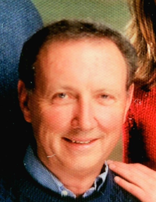 Charles Moore Obituary - Seattle, WA