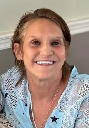 Cynthia Goldick Obituary - Middletown, OH