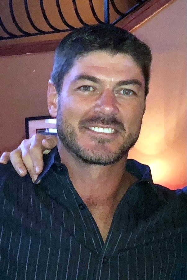 Charles Legler Obituary - Mesquite, TX