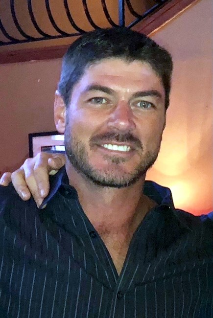 Charles Legler Obituary - Mesquite, TX