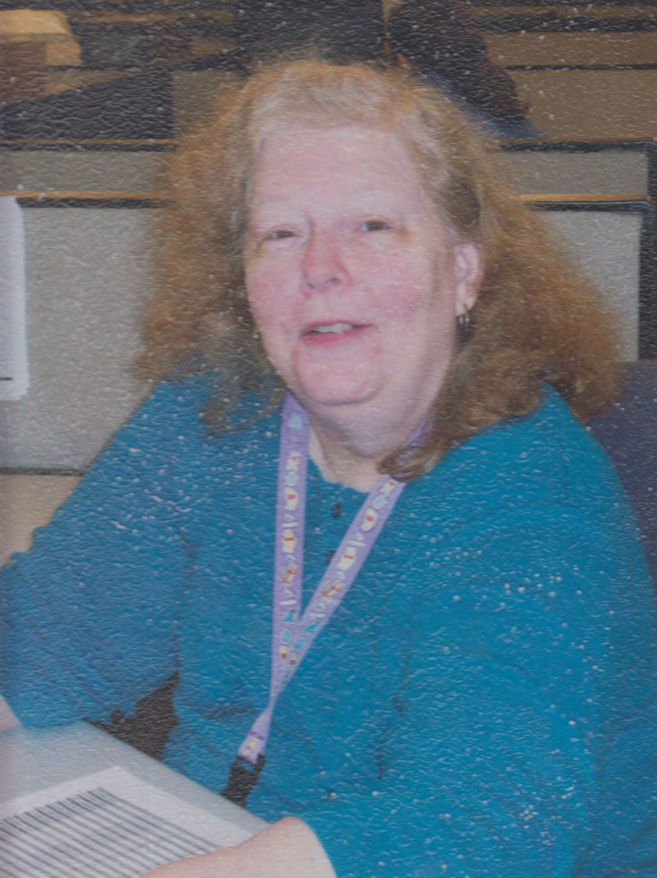 Barbara Martin Obituary - Winter Park, FL