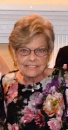 Joyce Lopez Obituary - West Islip, NY