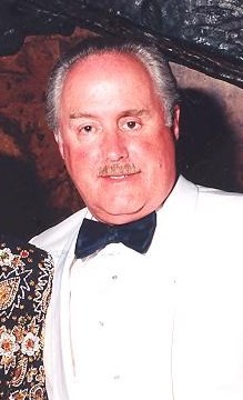 Steven Armour Updike Obituary - Fremont, CA