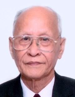 Mao Van Nguyen Obituary - Chalmette, LA