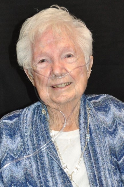 Marie Smith Obituary - Ontario, CA