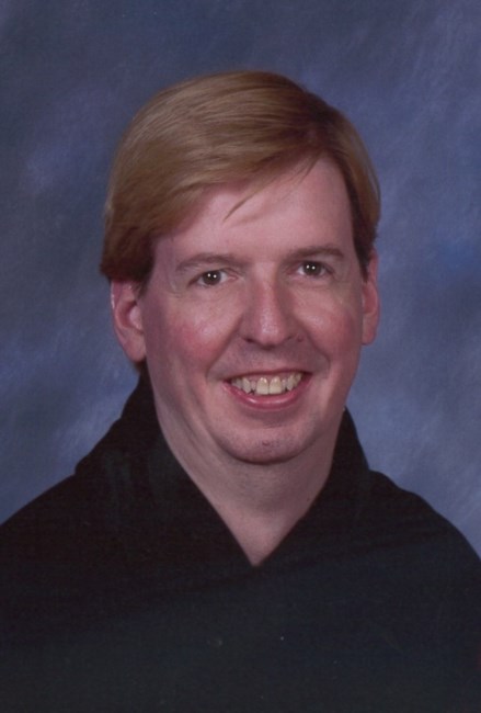 Timothy Ryan Cushing Obituary - Grosse Pointe Woods, MI